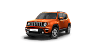 Specials | South Africa | Key Jeep Pinetown