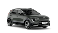Fiskens Select Used Cars | Forfar, Angus, Scotland