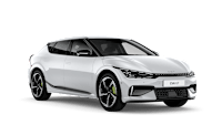 Fiskens Select Used Cars | Forfar, Angus, Scotland
