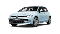 Johnsons Volkswagen Stourbridge | Johnsons Volkswagen