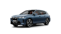 Leasing BMW 104% na Nowe BMW [Promocja] Bawaria Motors