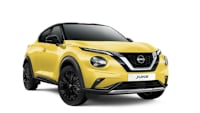 Pat Kirk Nissan Dealer | Omagh, Strabane, County Tyrone | Pat Kirk Ltd ...