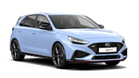 Contact Us | Read Hyundai | Boston | Grimsby | Kings Lynn | Lincoln ...