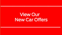 Ford Direct | Wirral & Cheshire | Group M53 Ford