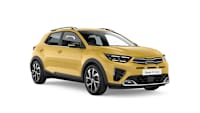 Kia Colchester: New and Used Cars | Glyn Hopkin Dealership