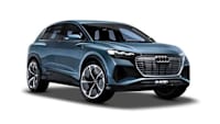 Audi Dealer | Epsom & Walton-on-Thames | Drift Bridge Audi