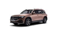 Mercedes-Benz Models in Qatar: Buy Luxury Sedans, SUVs & Coupes