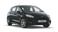 Used Ford Focus | Bootle | Peoples
