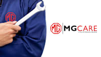 New MG Cars | MG Motor | Bahrain | Do More