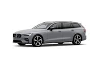 Used Cars | Aberaeron, Ceredigion | Lloyd Motors