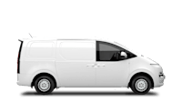 Hyundai Warranty Ireland | Walkinstown & Deansgrange | EP Mooney
