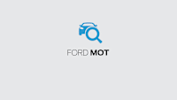 Ford Car Dealer | Ayr, Elgin, Inverness, Perth, Stirling | Park's Motor ...