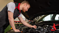 Servicing & Repairs | Swindon, Wiltshire | Fish Brothers Honda
