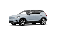 Contact Us | HSF Group | Volvo