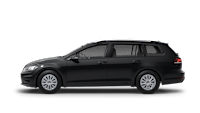 New Volkswagen Offers | Scarborough, North Yorkshire | Des Winks Volkswagen