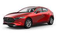 New & Used Mazda Cars For Sale in Scotland | Eastern Western