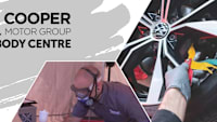 New and Used Car Dealer | Hampshire & Chichester | Peter Cooper Motor Group