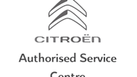 Citroën Servicing & Repairs | Newbury | Snows Citroën