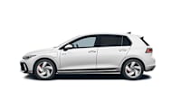 Used Volkswagen Cars | Scarborough, North Yorkshire | Des Winks