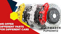 Pupkewitz Motors | Namibia
