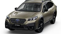 Contact Subaru | Your Subaru Dealer in Cape Town