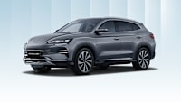 Contact us in Wakefield | West Yorkshire | BYD Riverside