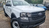 Contact Us in Evesham | PJ Nicholls Ford