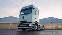 Euro Commercials Acquires City West Commercials, Marking the Start of ...