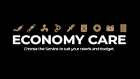 New & Used Car Dealers | Scotland & England | Park's Motor Group