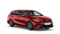 Fiskens Select Used Cars | Forfar, Angus, Scotland