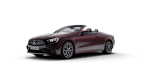 Mercedes Benz Bangladesh | Rancon Motors Limited | Rancon Motors ...