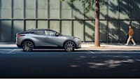 Contact Us in Colne | Vantage Toyota