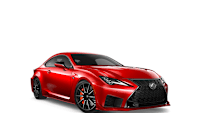 Used Lexus - Pre Owned Lexus Cars For Sale | CFAO Mobility