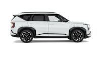 Fish Brothers Kia | Swindon, Wiltshire | New and Used Car Dealer