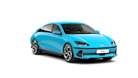 Used Hyundai Cars | Thornbury, Bristol | Berkeley Vale Motors