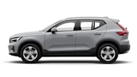 About Us | FRF Volvo