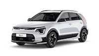 Kia Used Cars - OMC Kia Dealers in Manchester and Oldham