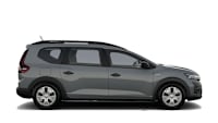 New Dacia Cars | Across the UK | Retail Group Dacia