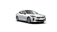 Contact Us in Swindon | Fish Brothers KIA