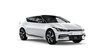 Kia Used Cars - OMC Kia Dealers in Manchester and Oldham