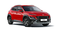 Used Hyundai Cars | Thornbury, Bristol | Berkeley Vale Motors