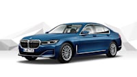 New & Used BMW Cars For Sale | Scotland | Eastern Western
