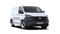 Gates Ford Service Centres | Greater London, Essex & Hertfordshire ...
