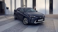 Lexus Swindon | Swindon, Wiltshire | New and Used Car Dealer