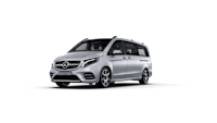 Mercedes-Benz Maroc | Site Officiel