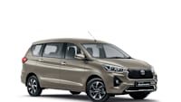 New Toyota's - New Toyota For Sale | CFAO Mobility