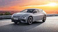 Contact Us in Southampton | Peter Cooper Motor Group KIA