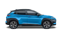 New Hyundai Tucson | Read Hyundai | Boston | Doncaster | Grimsby ...