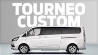 New Cars | Shropshire | Furrows Ford
