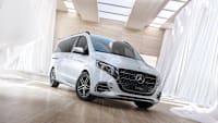 New and Used Car Dealer | North Cyprus | Mercedes-Benz Cars North Cyprus
